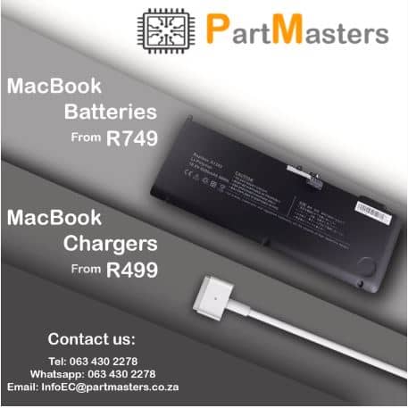 Apple laptop parts - Adsfinder